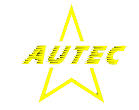 AUTEC - Artikel für die Auto, Motorrad & Elektrotechnik